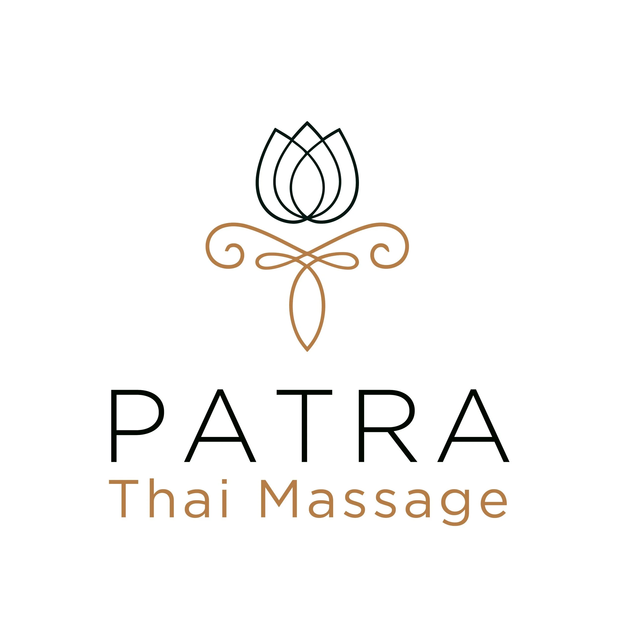 About — Patra Thai Massage