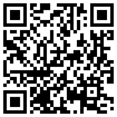 Contact — Patra Thai Massage