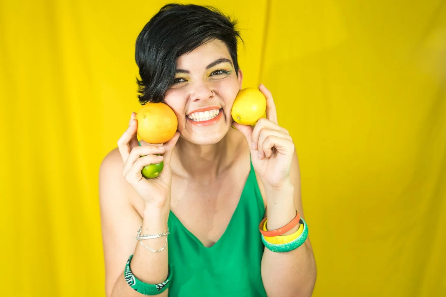 Hiring Professional Hosts in Brisbane | Zesty Productions