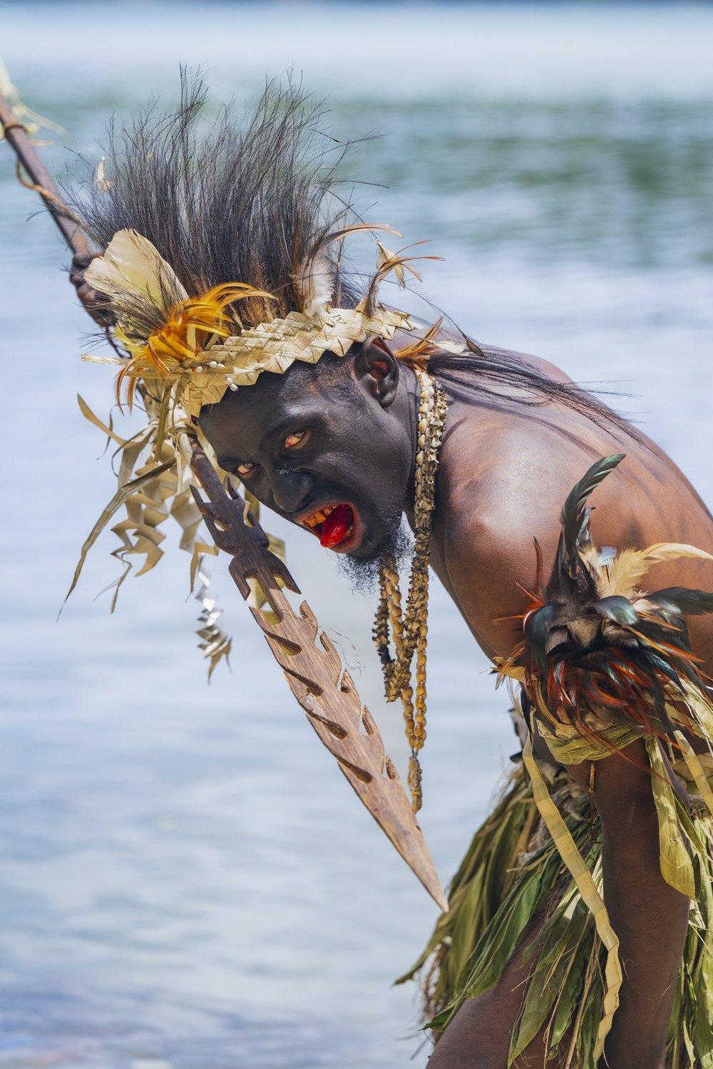 Travel, Wildlife & Expediton Photographer Jordan Banks — Jordan Banks ...