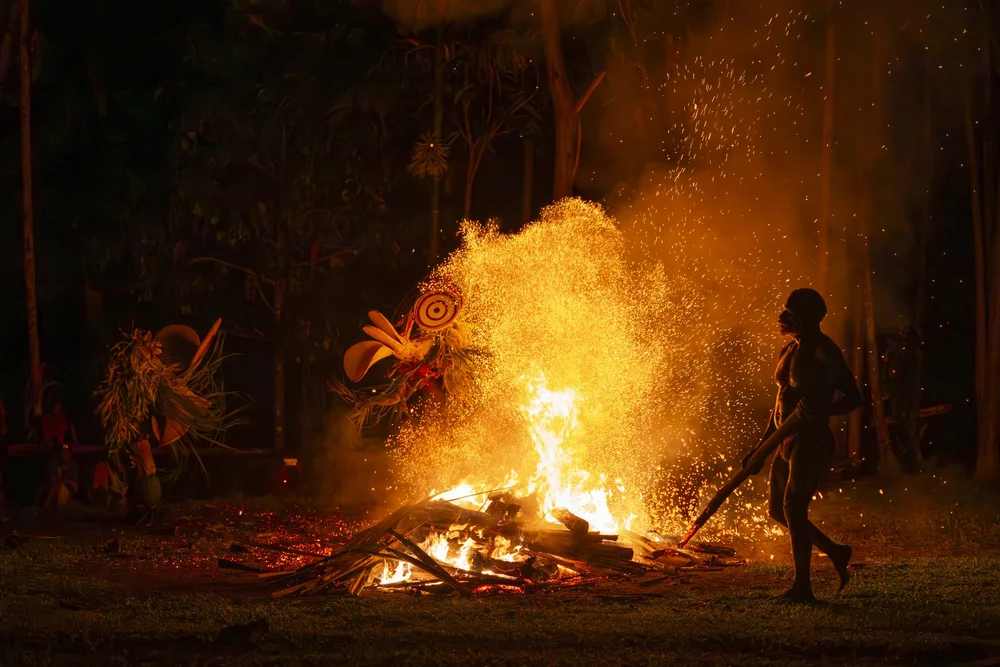 Travel, Wildlife & Expediton Photographer Jordan Banks — Jordan Banks ...