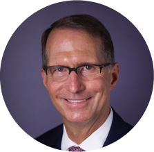 Our Leadership — RLR Strategic Partners