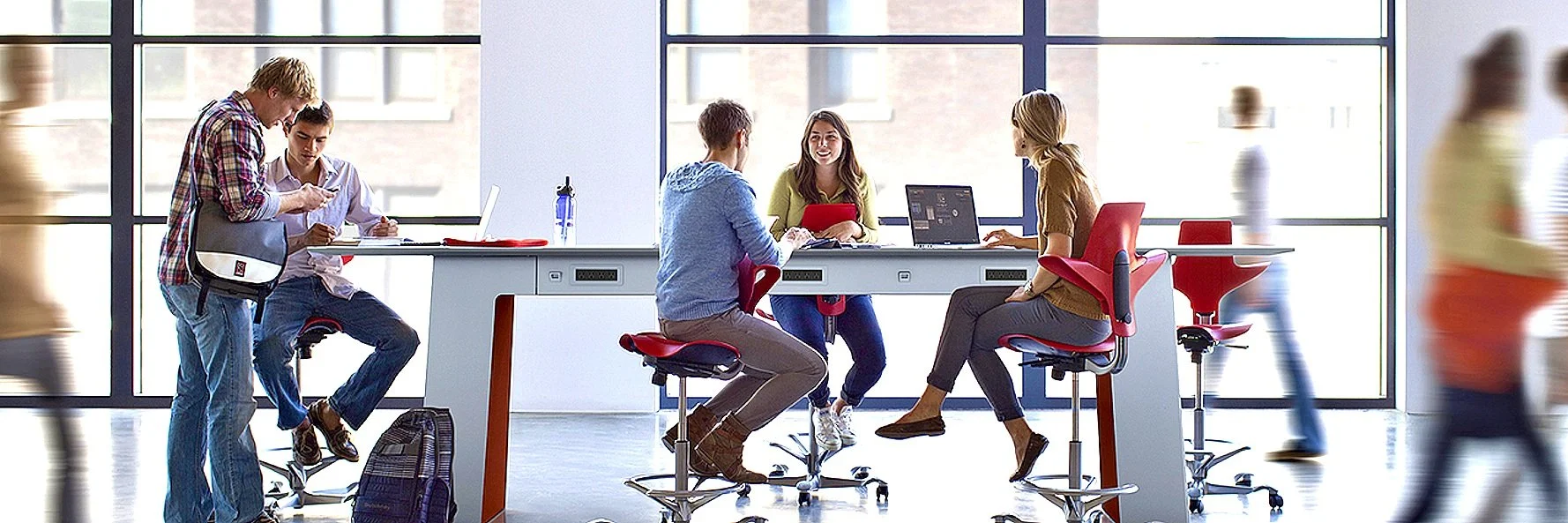 Fentron Security Solutions