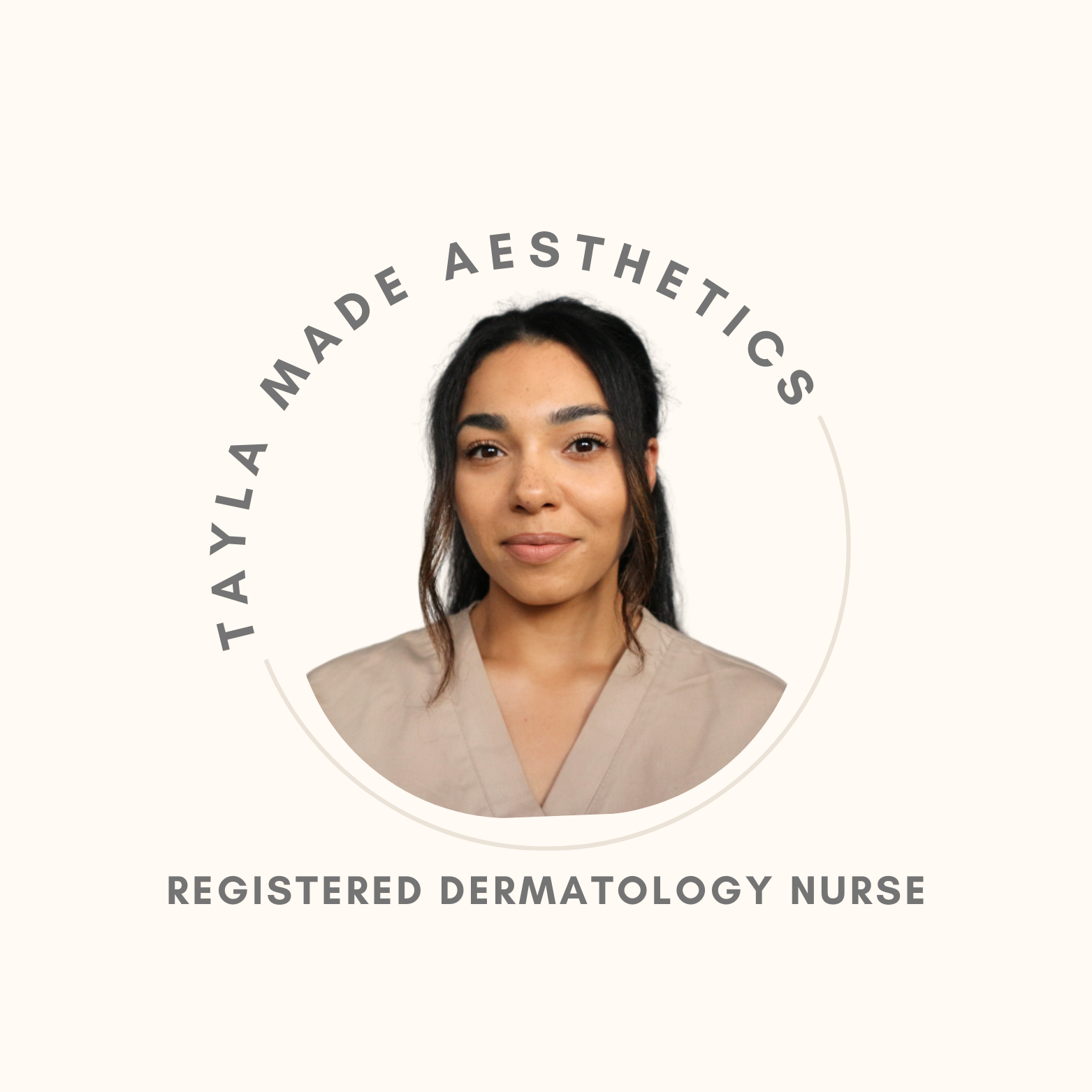 Tayla Made Aesthetics