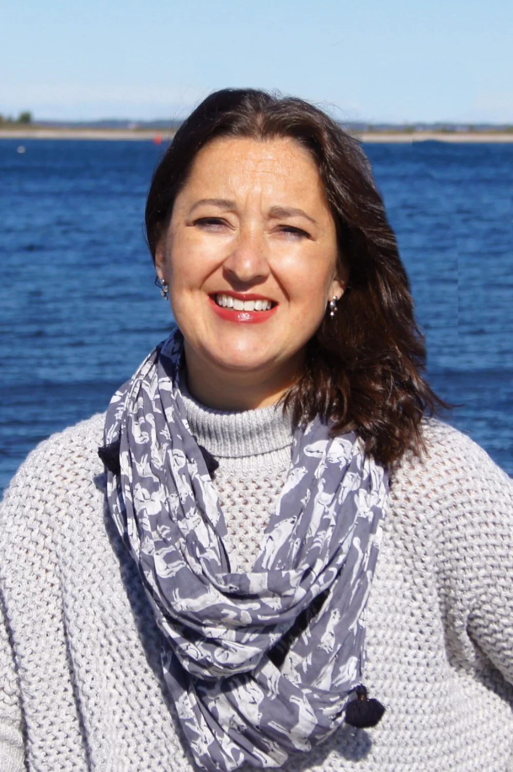 Meet the Partners — Coastal Properties Group