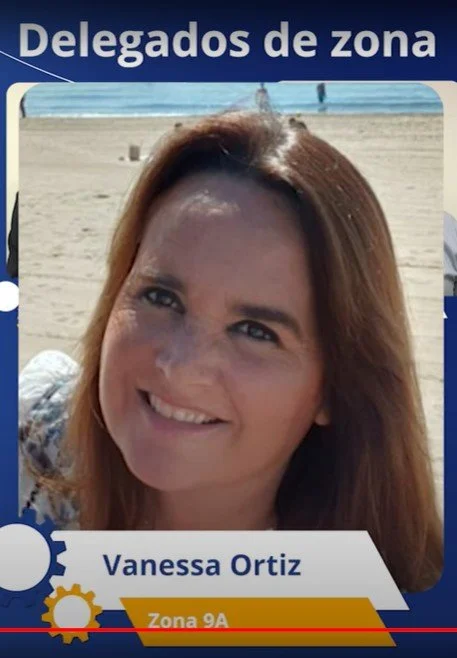 Meetings and Events — Rotary Club Marbella-Guadalmina