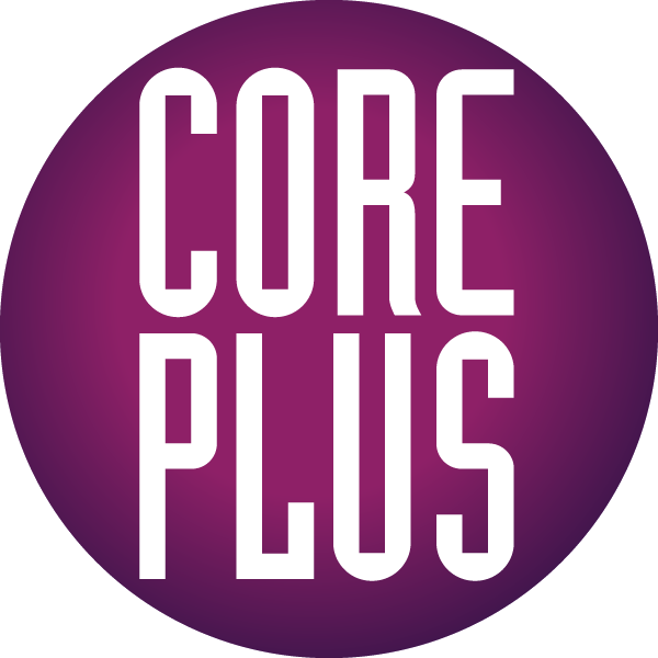 CorePlus Servicios Clínicos y Patológicos