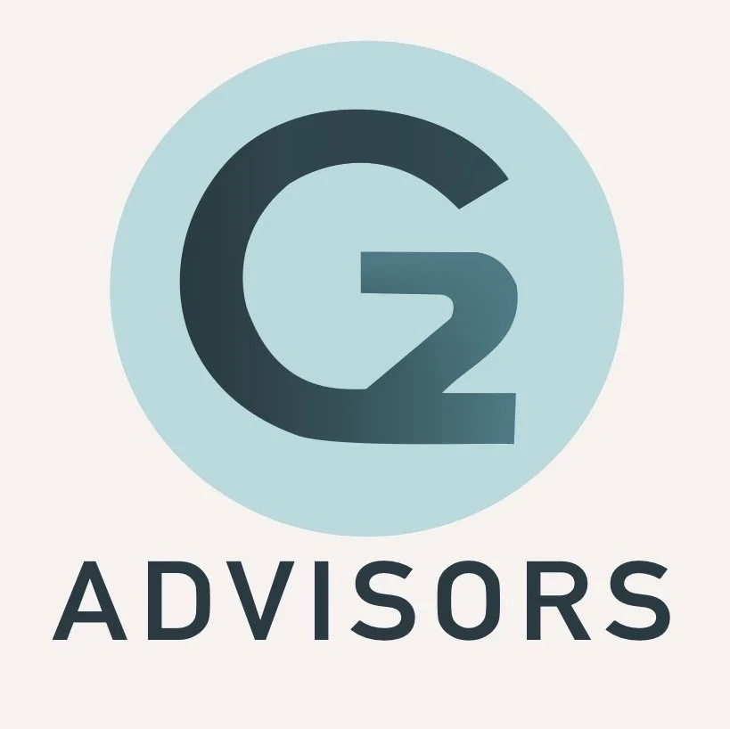 About — G2 Startup Advisors