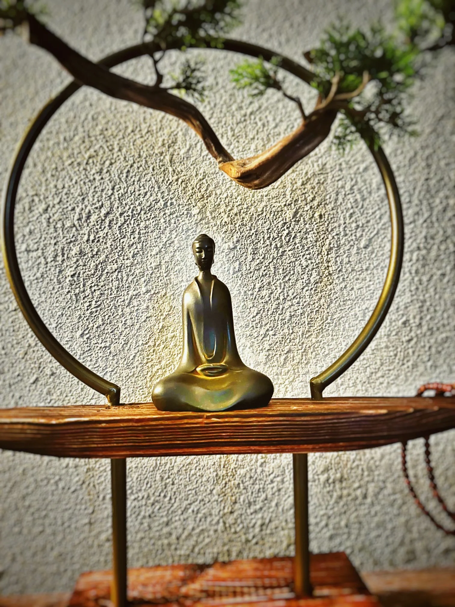 Best OCD Treatment Centers Near Me | Boulder, CO | Kairos Wellness ...