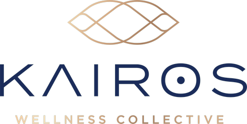 Use the DEAR MAN Acronym from Dialectical Behavior Therapy (DBT) for ...