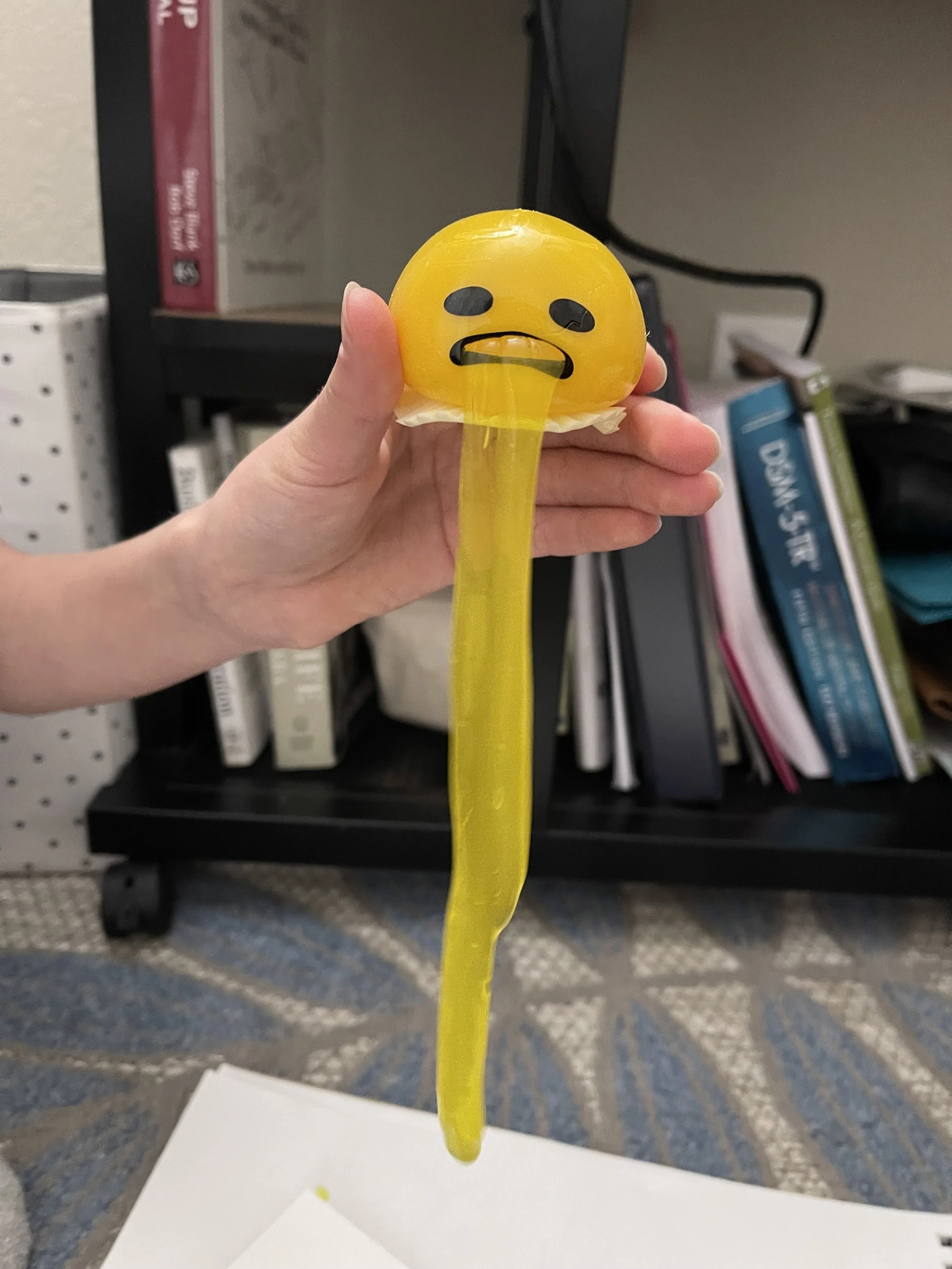 Do Phobias come from Traumas? | Boulder, CO | Kairos Wellness Collective