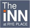 Rye Through 400 Years | Rye NH | Rye400