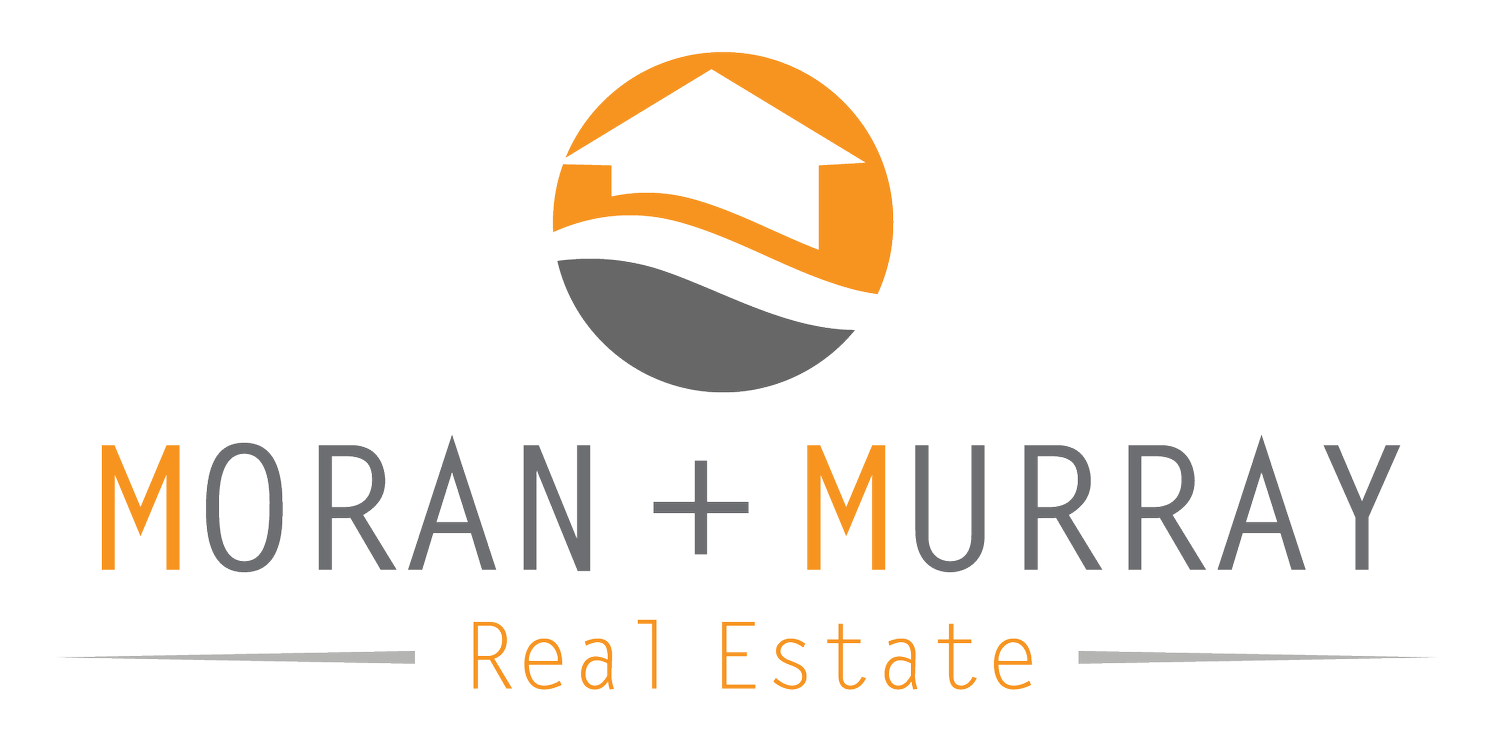 Our Listings — MORAN + MURRAY Property Management