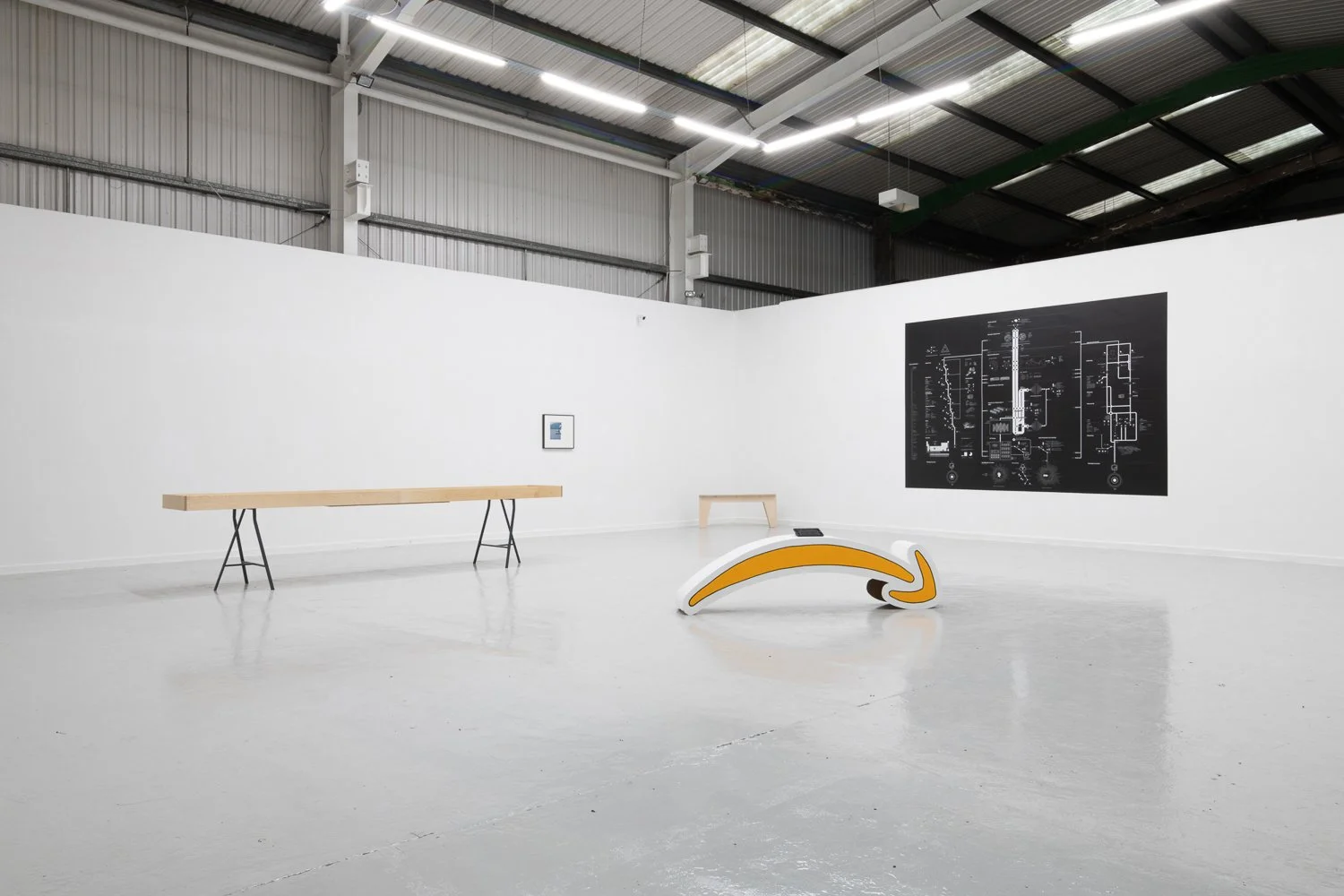 About — The Auxiliary