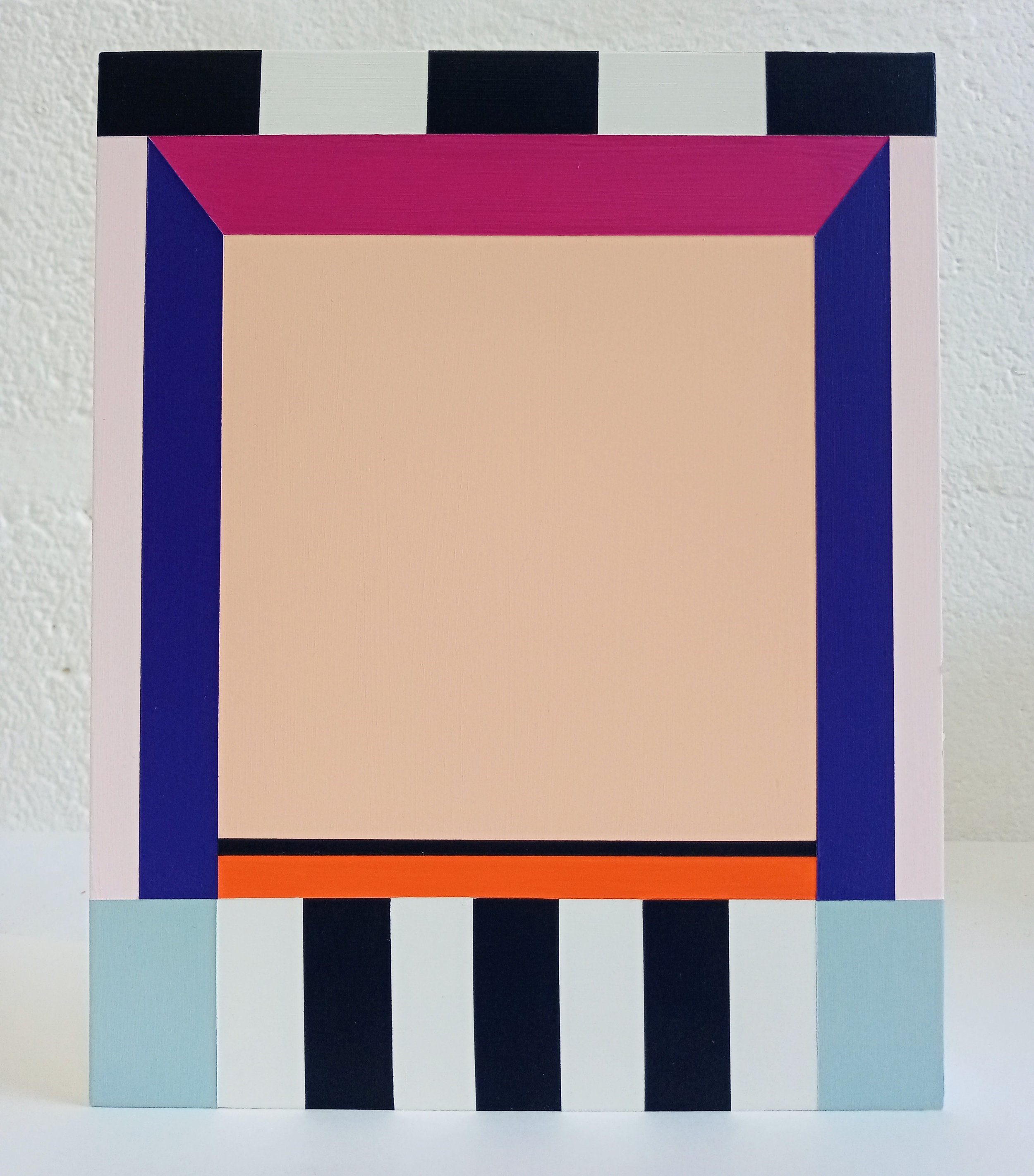 Emma Bennett — Middlesbrough Art Week