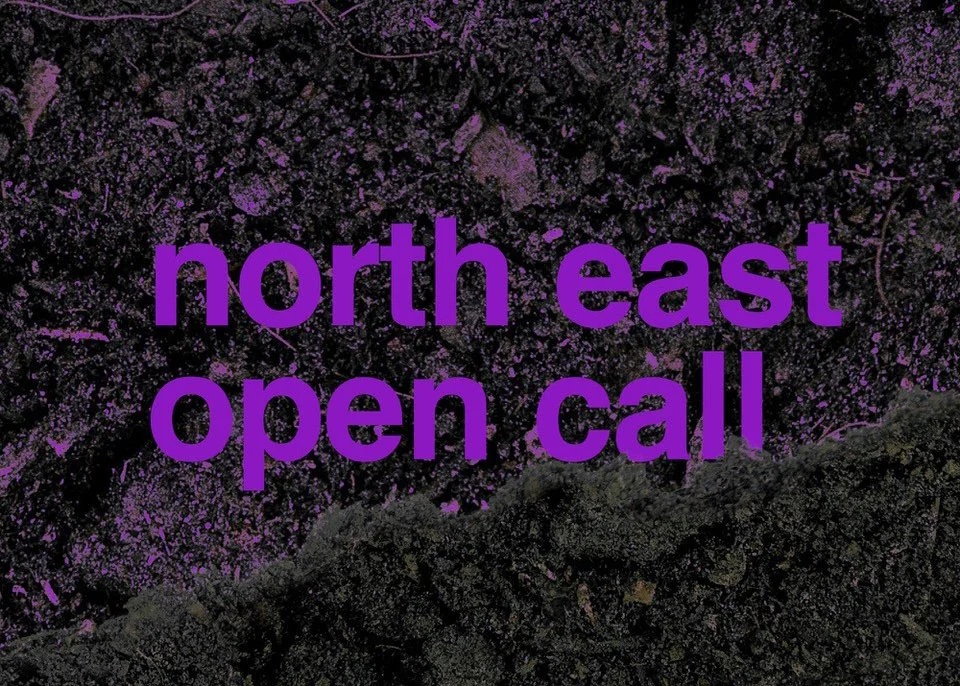 Middlesbrough Art Week