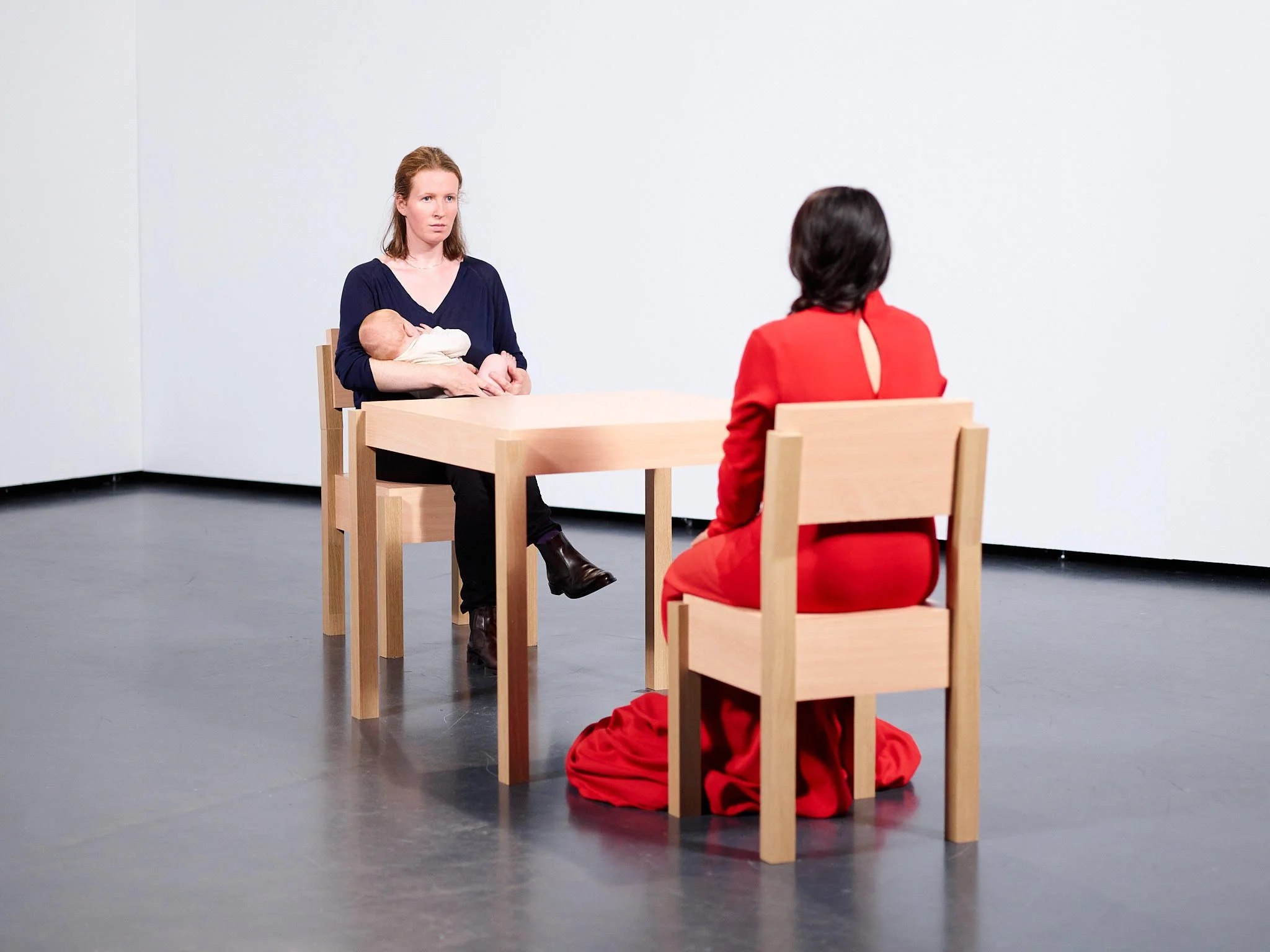 Hannah Cooke — Middlesbrough Art Week