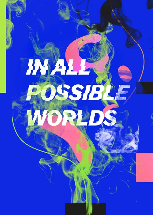 Middlesbrough Art Week