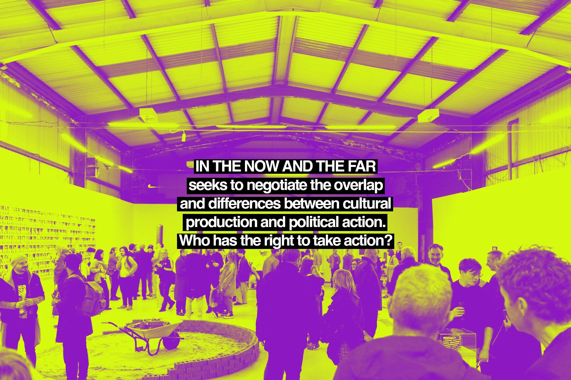 Middlesbrough Art Week