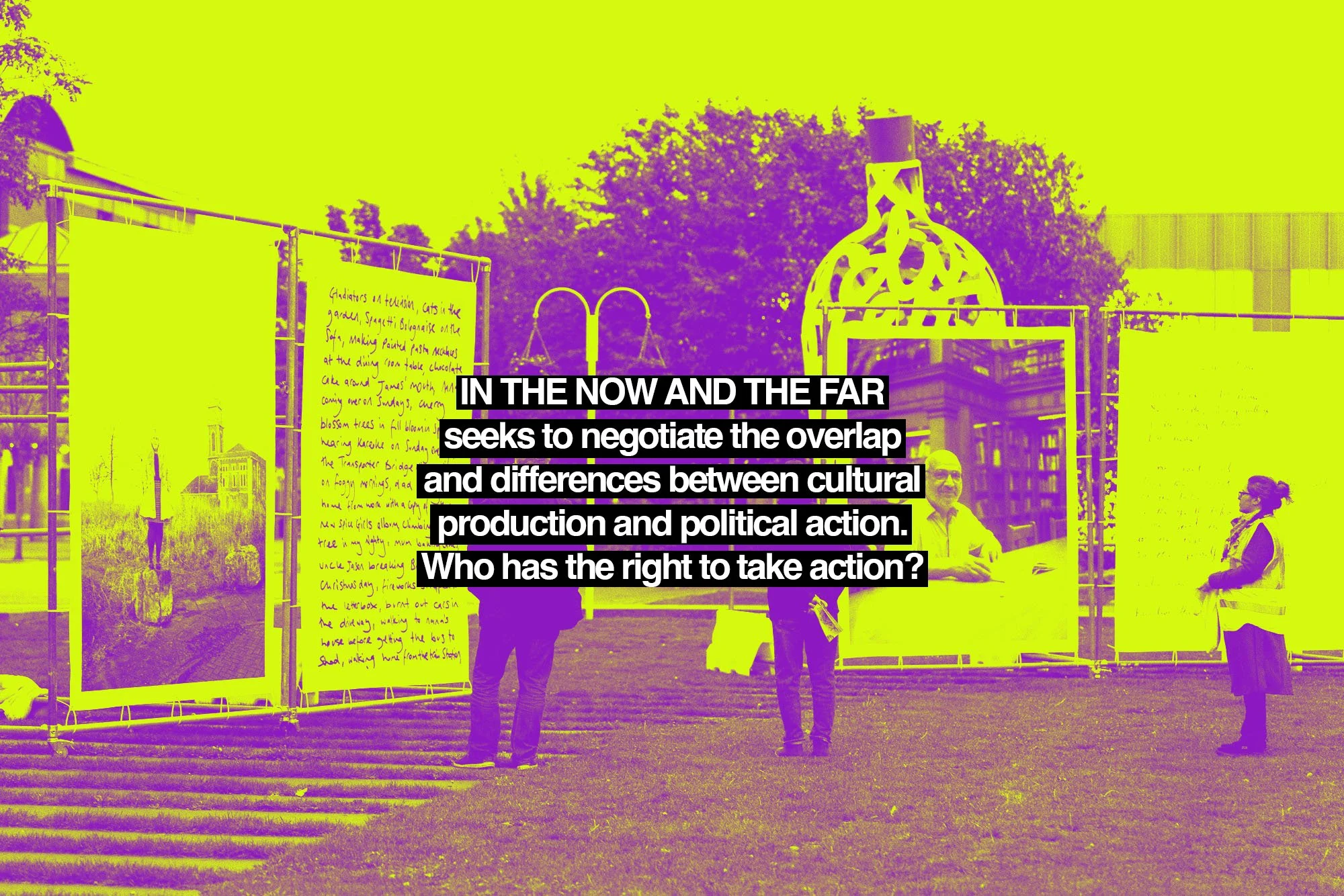 Middlesbrough Art Week