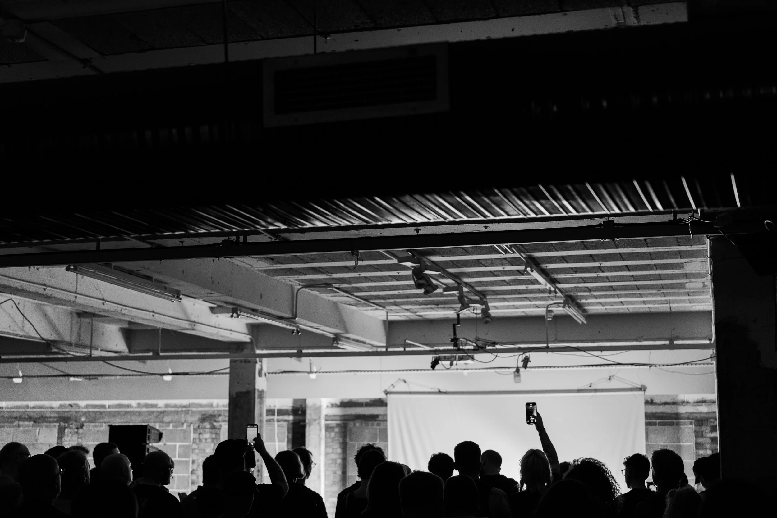 Middlesbrough Art Week