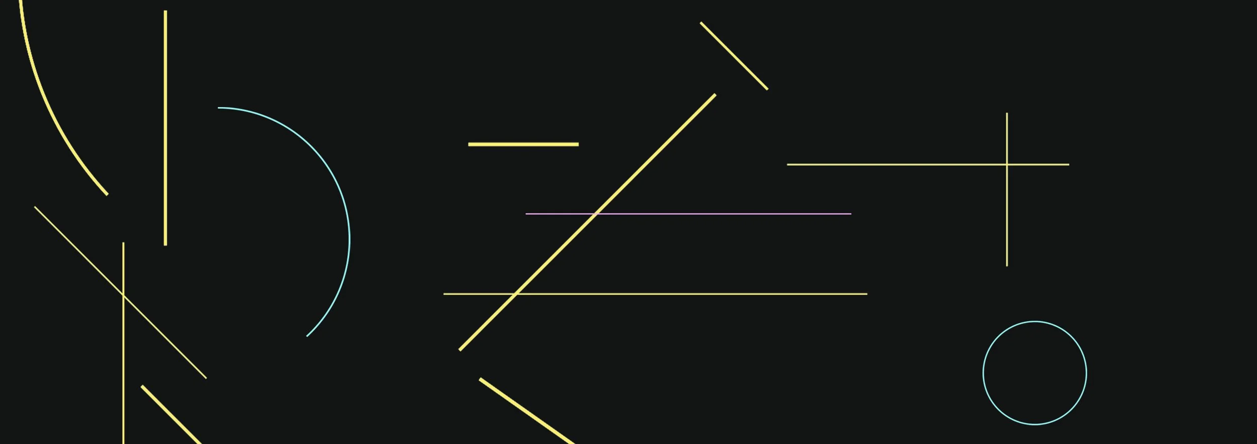 Middlesbrough Art Week