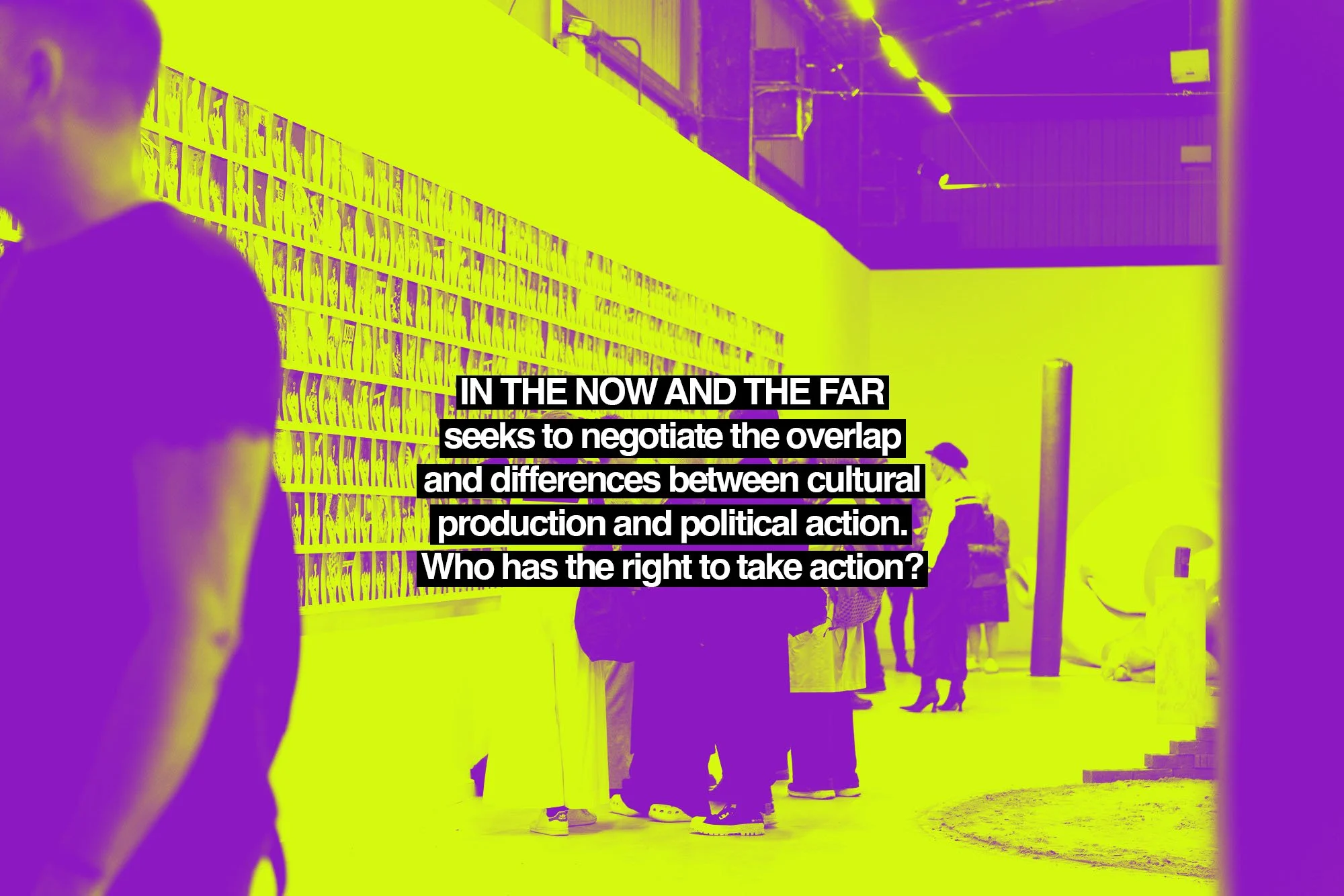 Middlesbrough Art Week