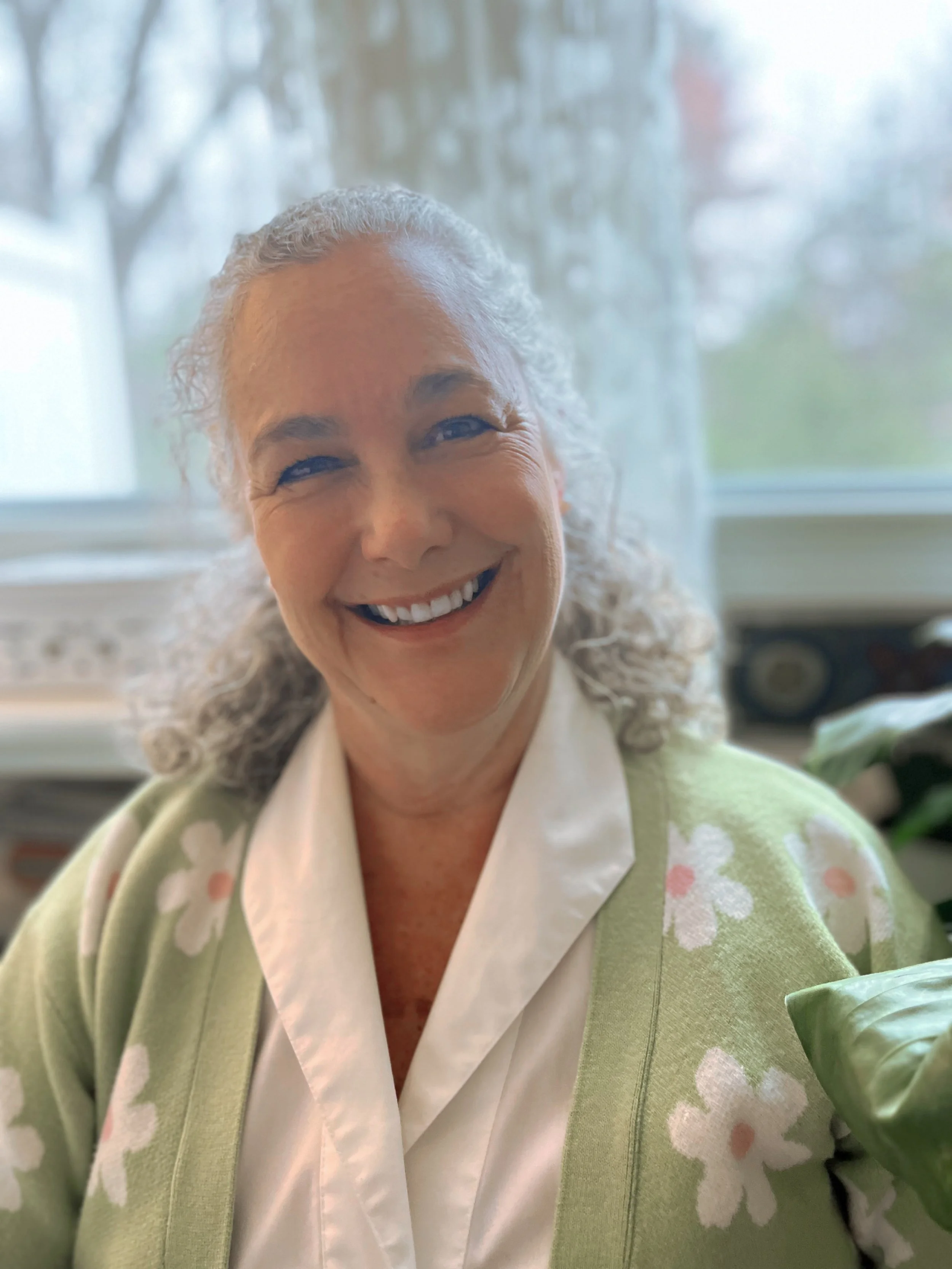 Executive Board — Massachusetts Reading Association