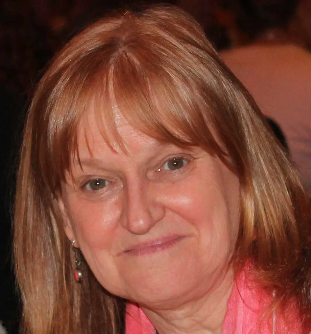 Executive Board — Massachusetts Reading Association