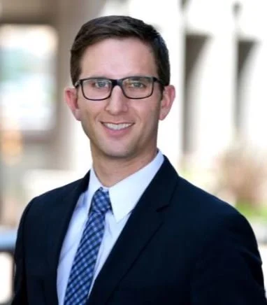 Leadership — Earl Warren American Inn of Court