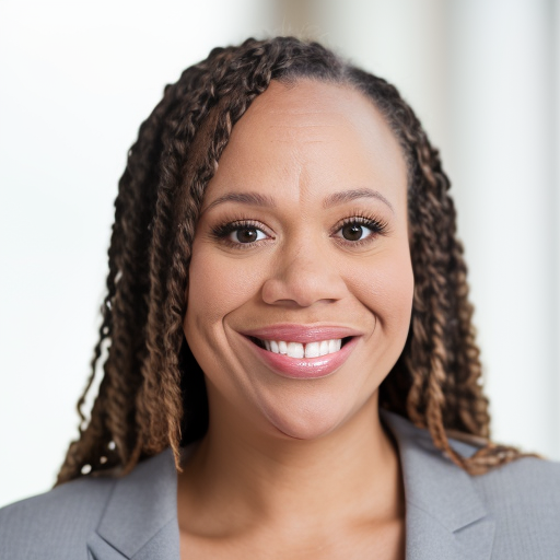 Leadership — Earl Warren American Inn of Court