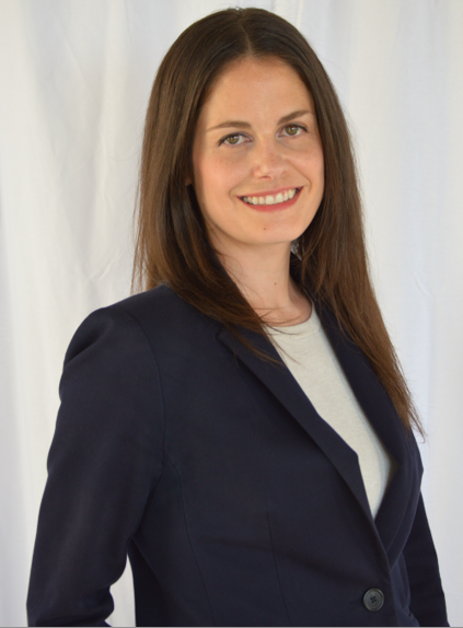 Leadership — Earl Warren American Inn of Court