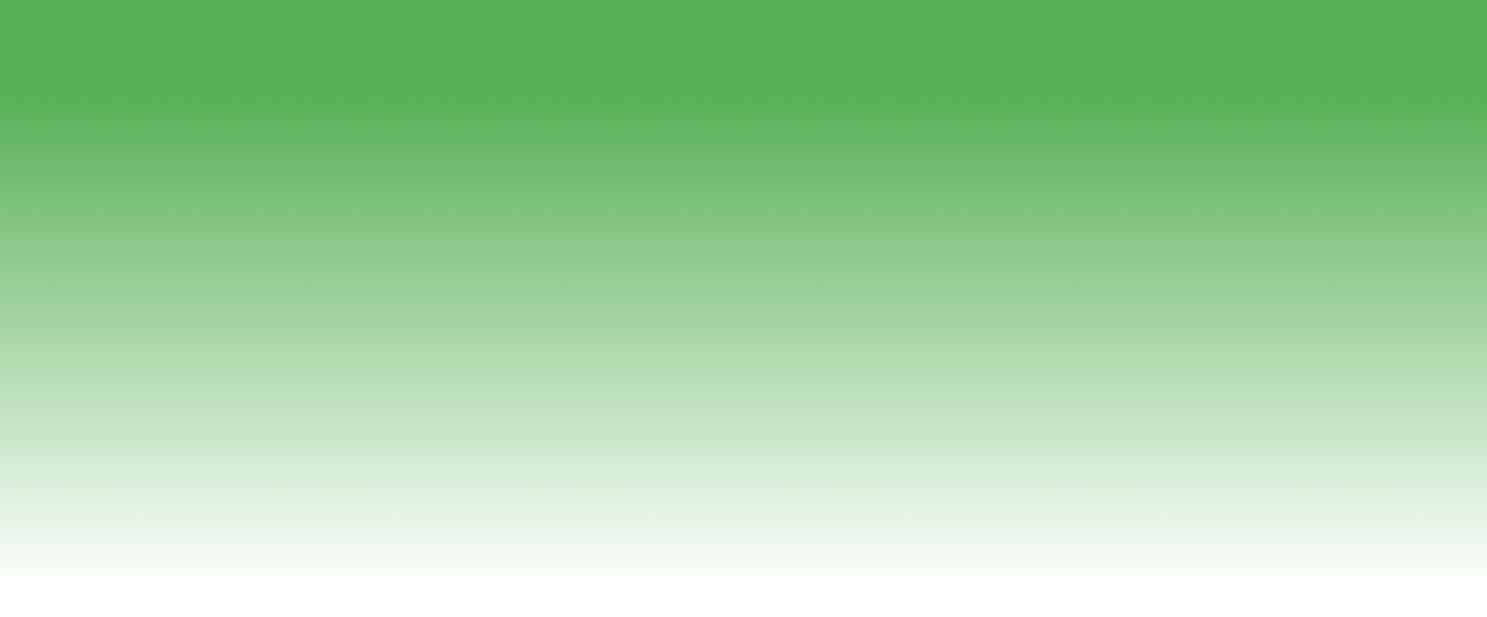 Camp Winston Foundation