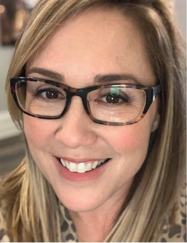 Our Team — Camp Winston Foundation