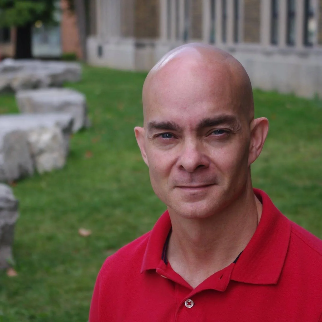 Our Team — Camp Winston Foundation