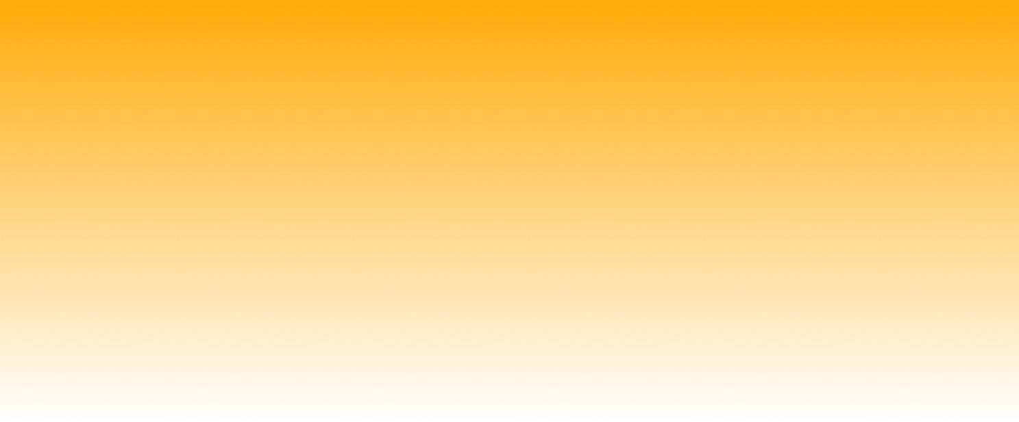 Camp Winston Foundation