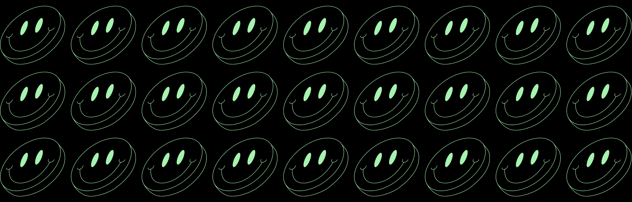 G3 Solar | Direct from the installer. Save on solar with G3