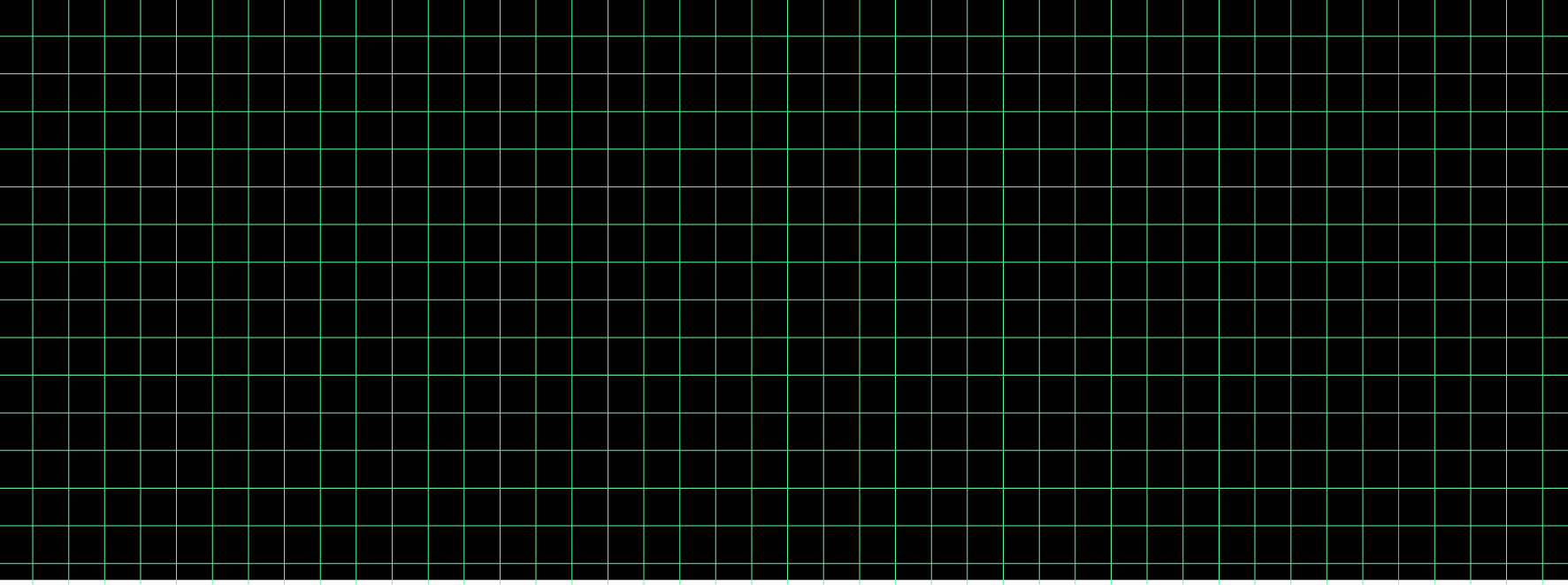 G3 Solar | Direct from the installer. Save on solar with G3