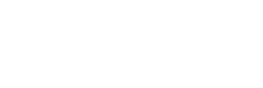 Biologic Input Output Systems (BIOS) Welcomes David Harris to Its Board ...