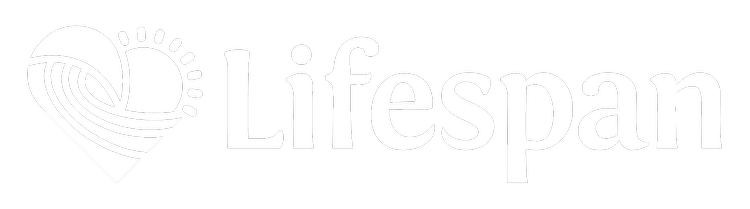 Lifespan