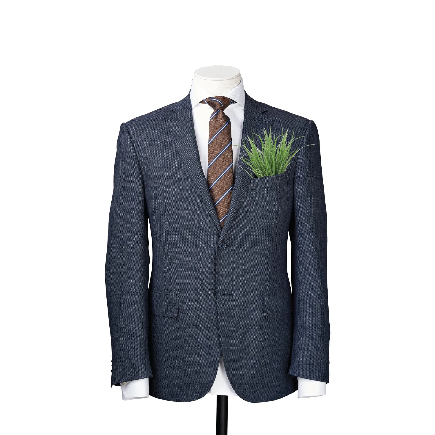 Custom Blended Grass Seed | Tailored Solutions for Every Project ...