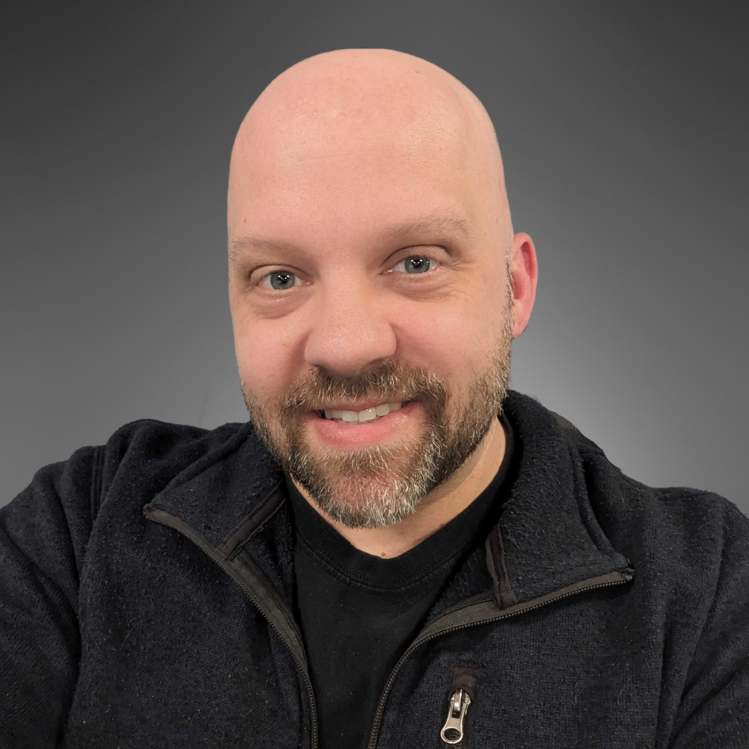 Jamie Vassallo's Instagram, Twitter & Facebook on IDCrawl