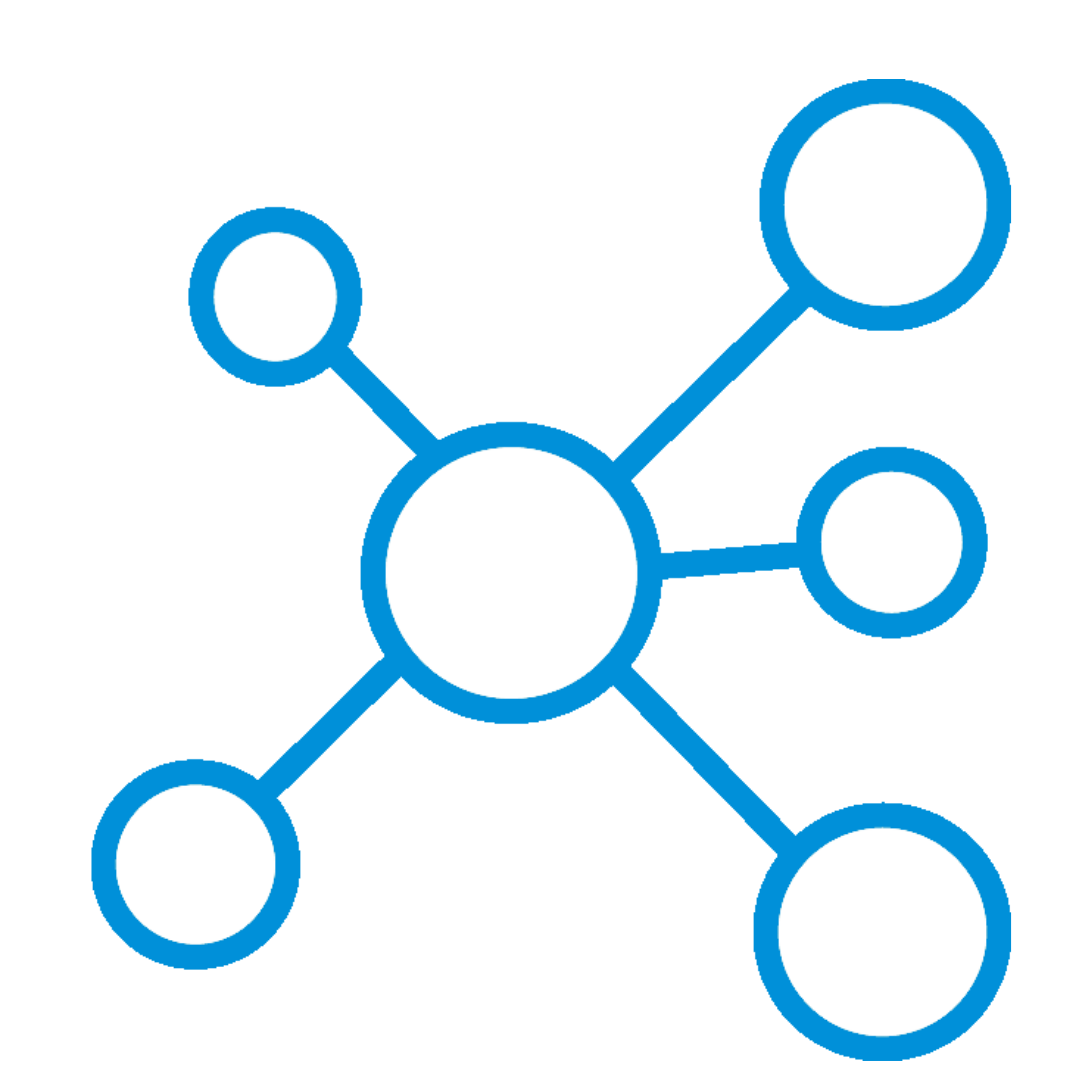 Casual Precision LLC