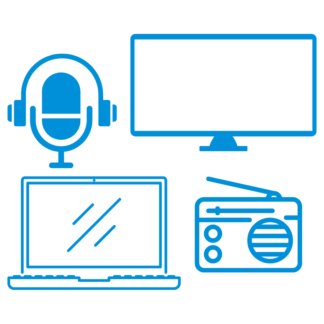 Casual Precision LLC