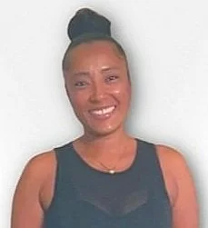 The Brains Behind Your Results — Casual Precision