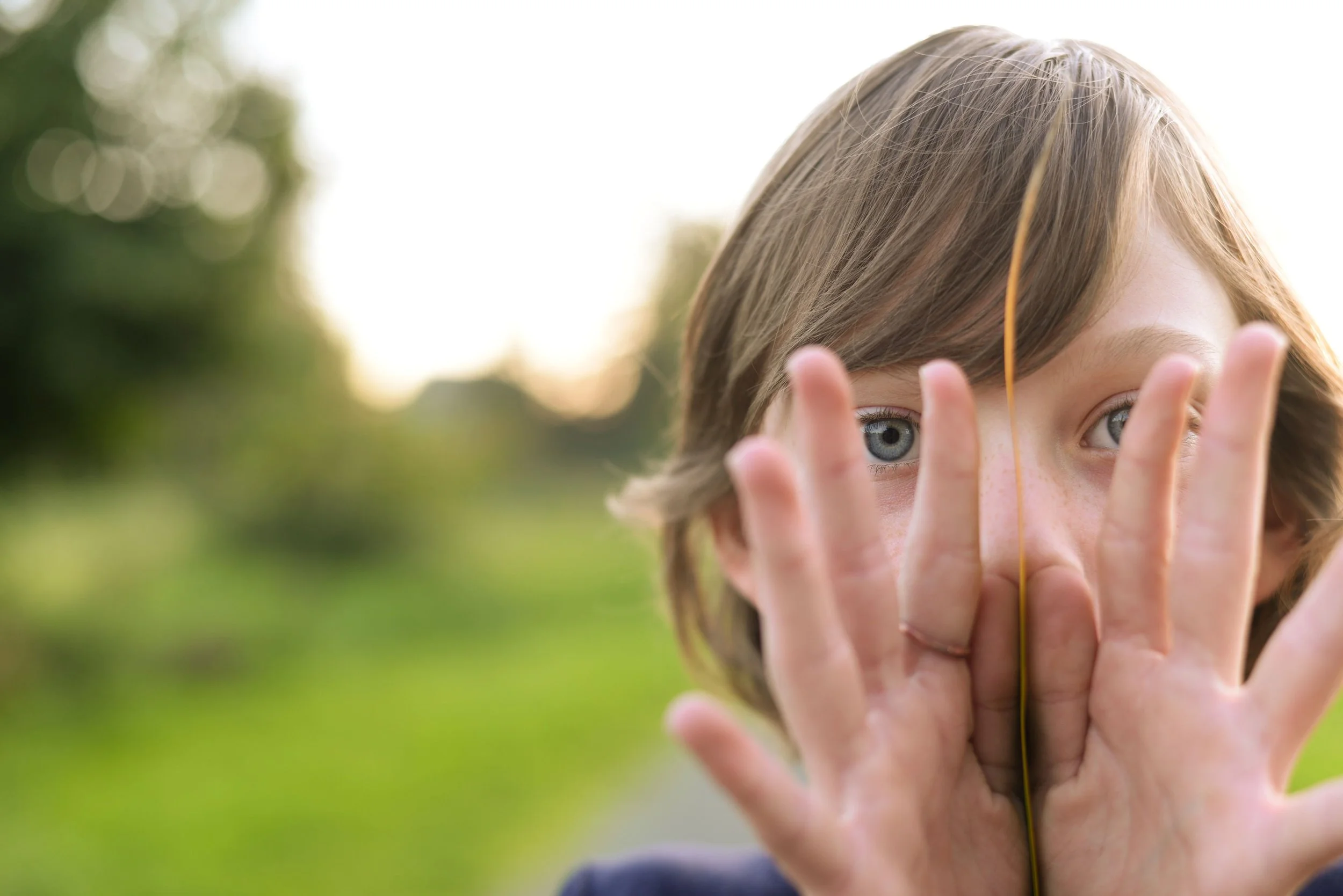 Intro — Black Aspen