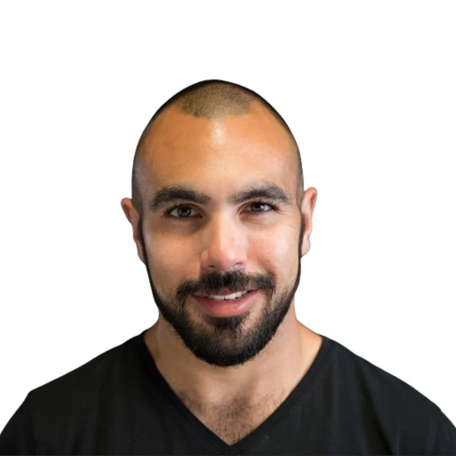 About Chromatic 3D Materials