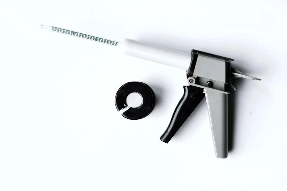 Save time and cost with 3D-printed on-demand vulcanizable cable ...