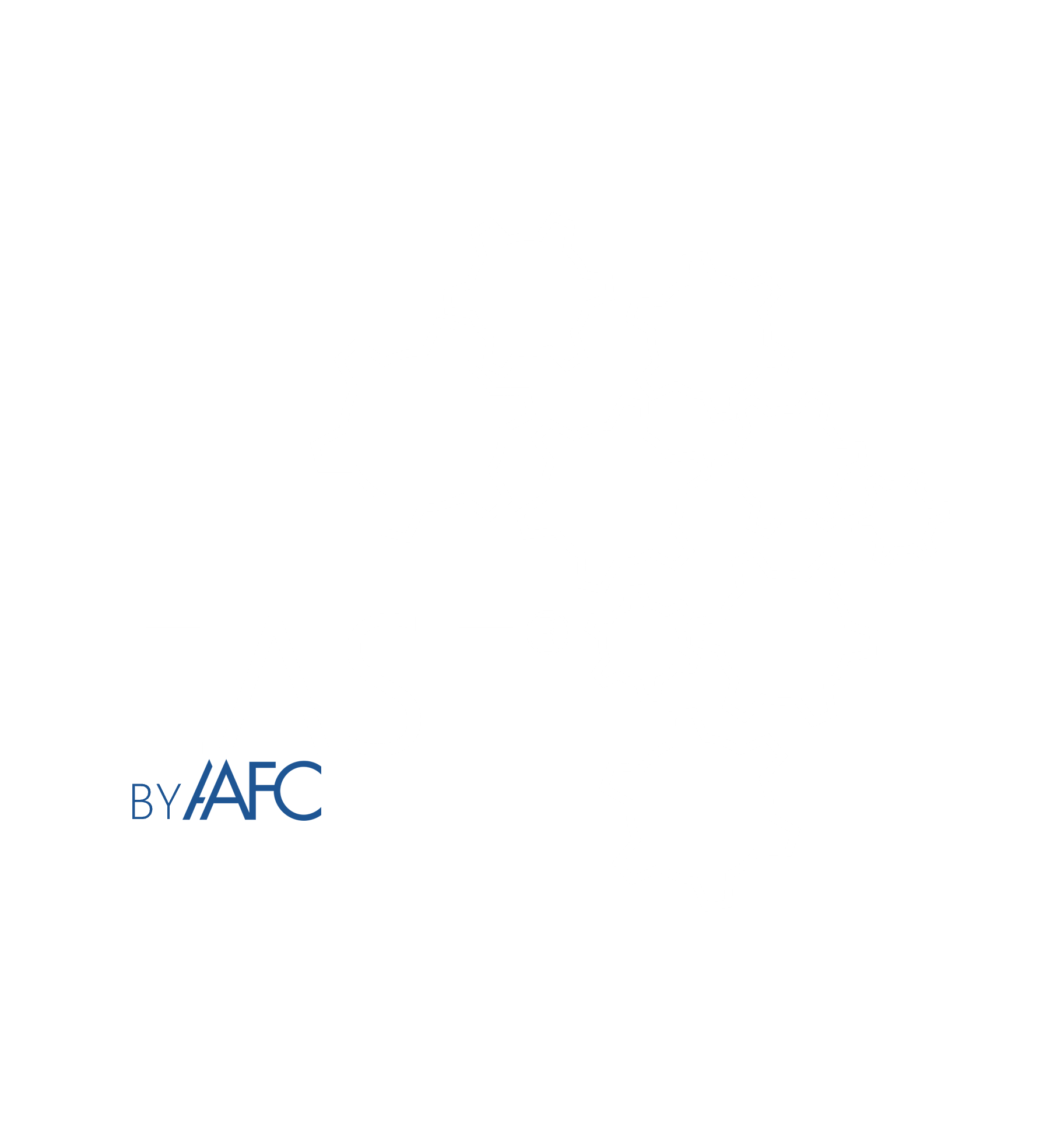 EASE Agriculture — EASE®