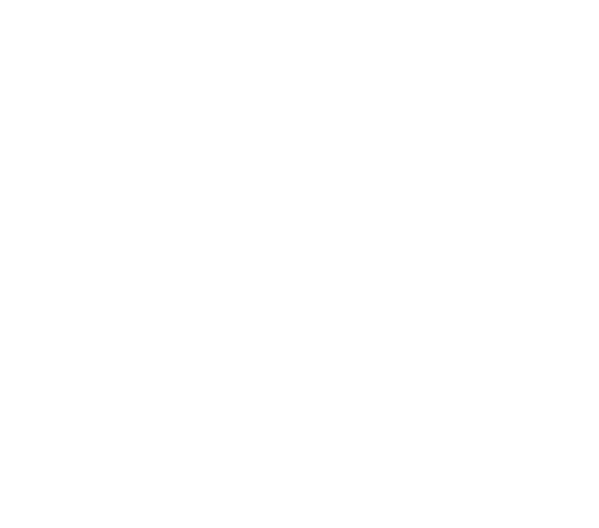 EASE®